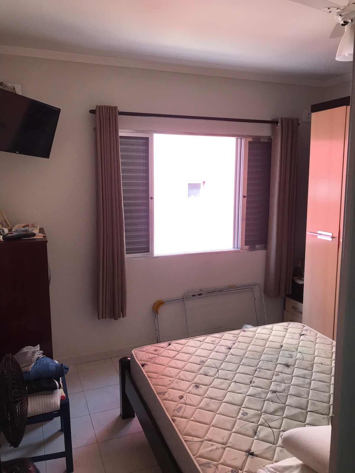 Copropriété exposant - Appartements à louer à Praia grande, São Paulo ...