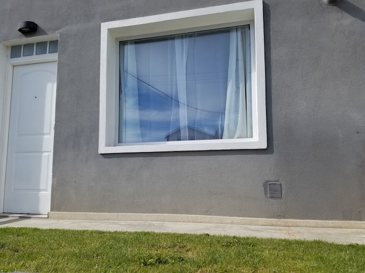 Departamento Calafate - Céntrico - El Calafate