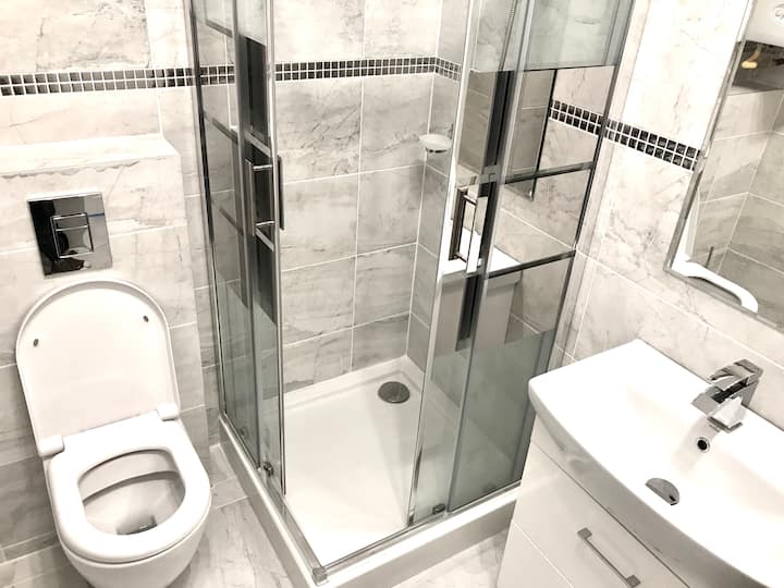 1-bedroom Apartment Old Town / Jewish Quarter - Krakow