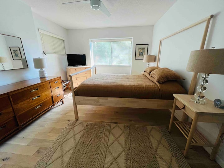 Cape Cod Brewster Ocean Edge Resort And Beach - Brewster, MA