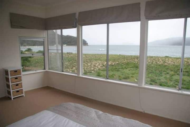 Patonga's Beach Haven - Umina