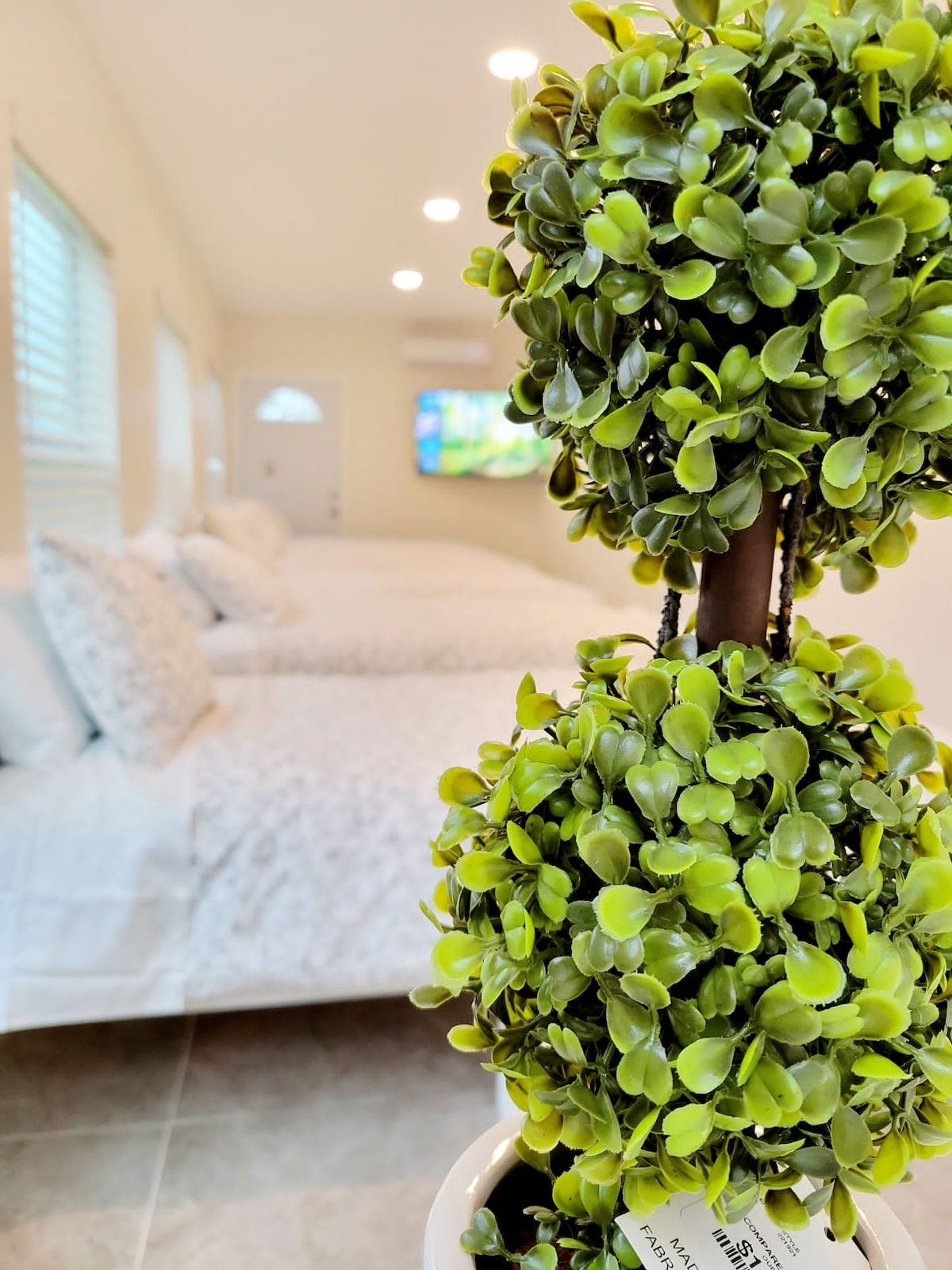 Palm Beach Paradise # 8231 - Casas en renta en West Palm Beach, Florida ...