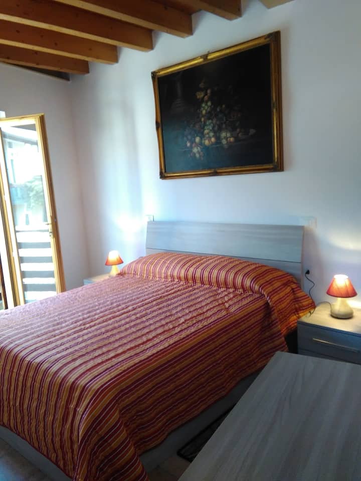 Cozy Modern Apartment - Cir 017102-cni-00230 - Manerba del Garda