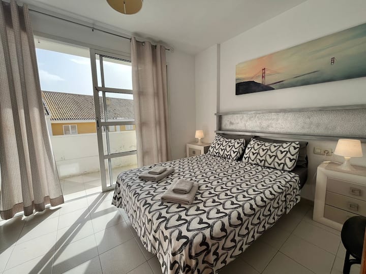 Los Cristianos Camison Bestbeach - Los Cristianos