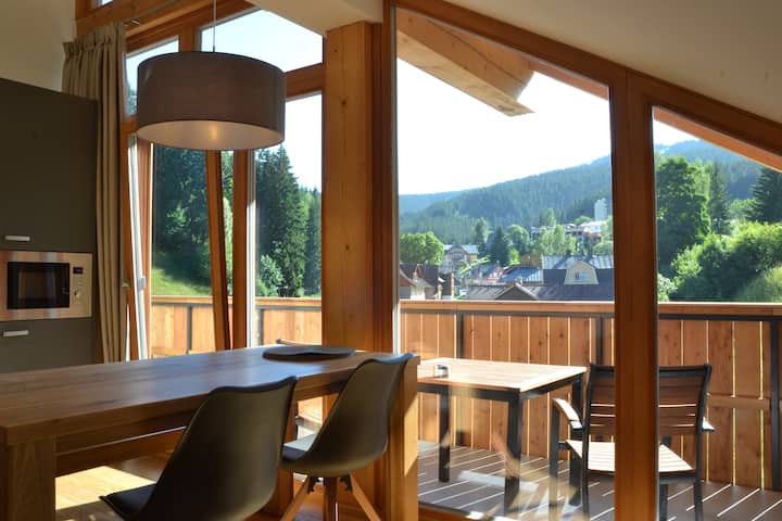 406 Post Residence - Pec pod Sněžkou