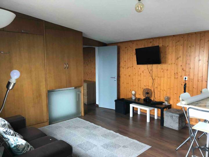 Casa Do Coelho - Marco de Canaveses