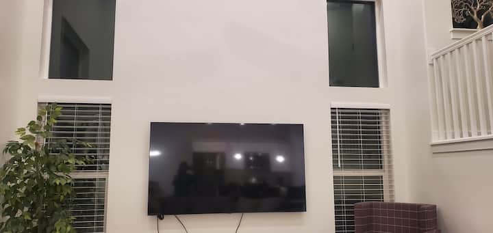 Lehi Utah Thown Home - Lehi, UT