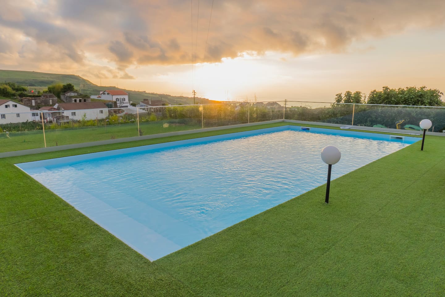 The 22 Best Villas in the Azores, Portugal | Travel Honey