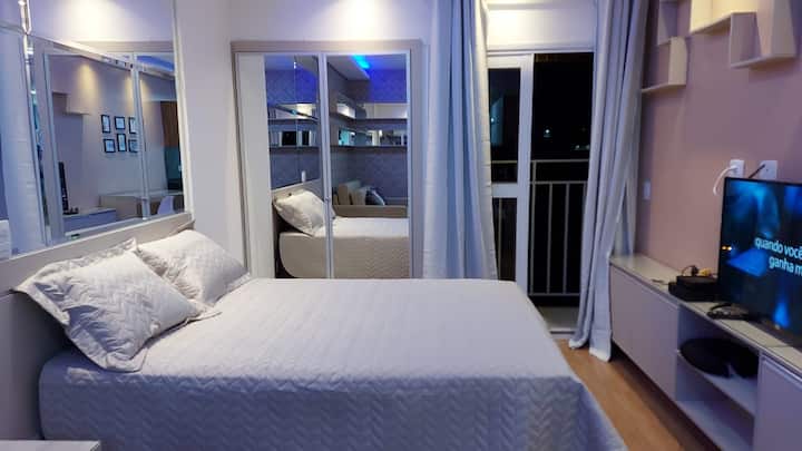 Studio 1403 - Curitiba