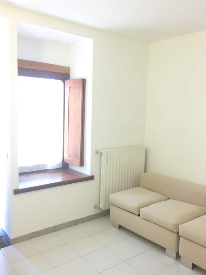 Residenze Delvecchio Pietransierip.g.7 - Pescocostanzo