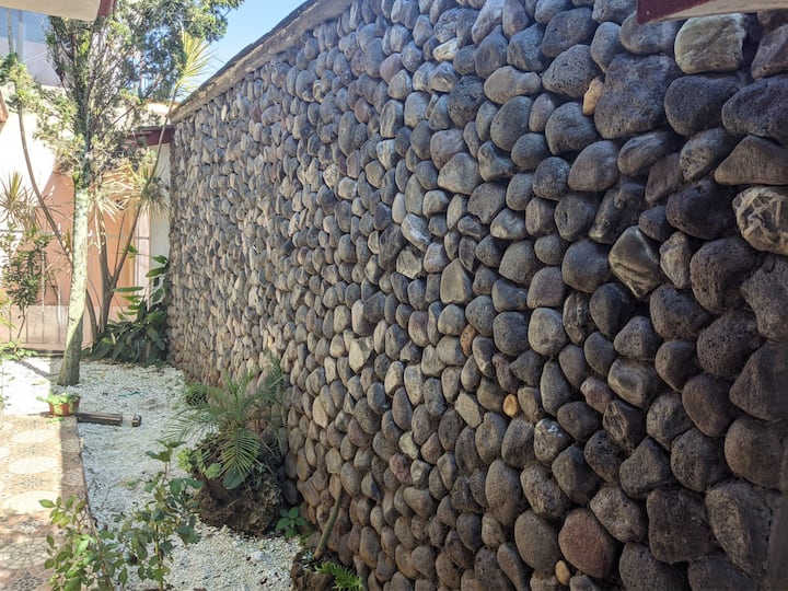 Hermosa Casa Muy Espaciosa En Excelente Ubicacion - Orizaba