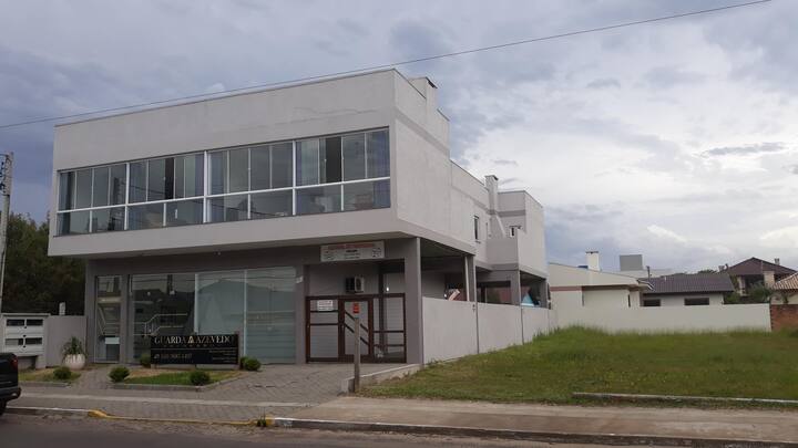Apartamento 2 /Casa - Arroio Do Sal - Arroio do Sal