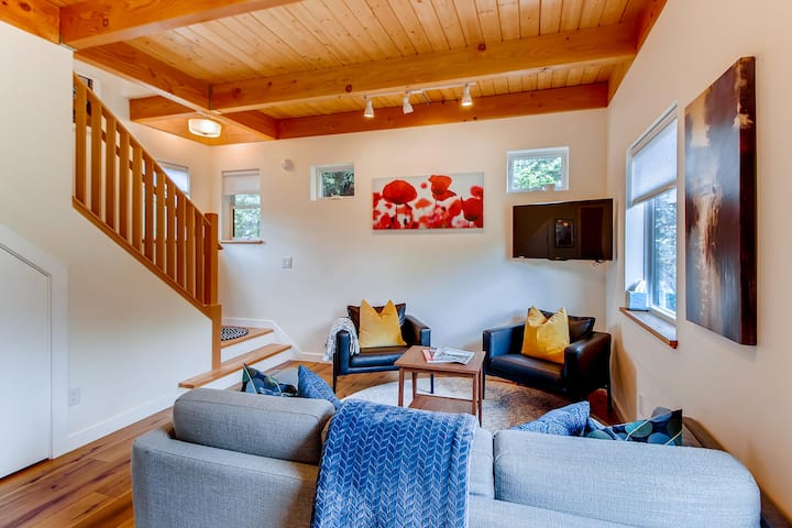 Top 53 Airbnb Vacation Rentals In Portland, Oregon - Updated 2025 | Trip101