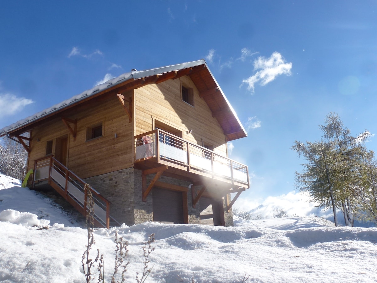 France Chalet Vacation Rentals | Airbnb