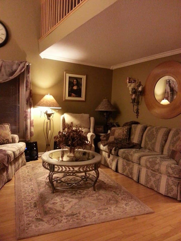 Dream Home With Pool & Hot Tub 5 Mins From Ottawa - Gatineau