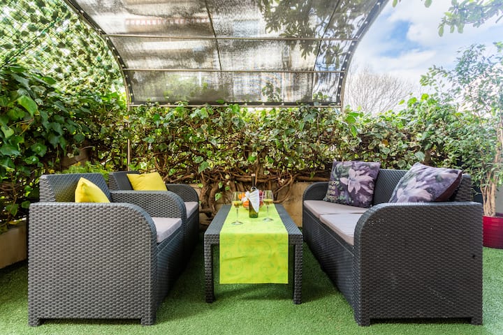 Studio Apartment Luito - Split