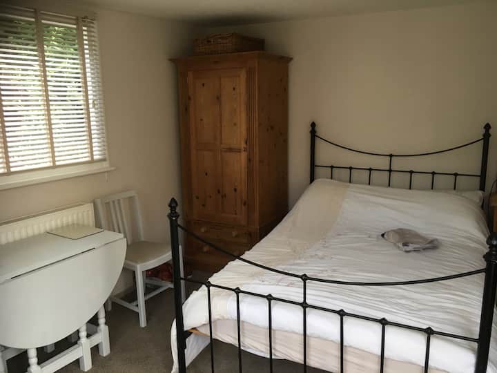 Studio Annexe - Carlyon Bay
