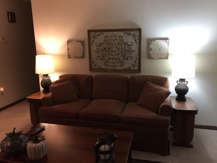 Clemson Vacation Rentals | Houses and More | Airbnb