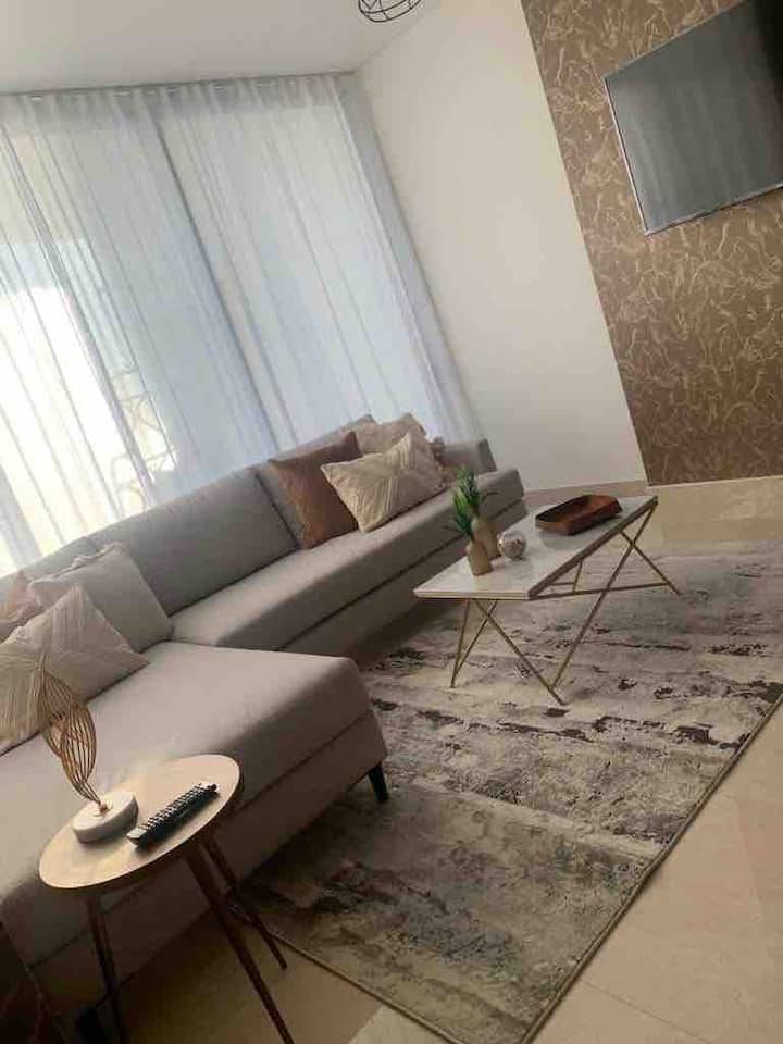 Departamento De Lujo En Mazatlán Con Vista Al Mar - Mazatlán