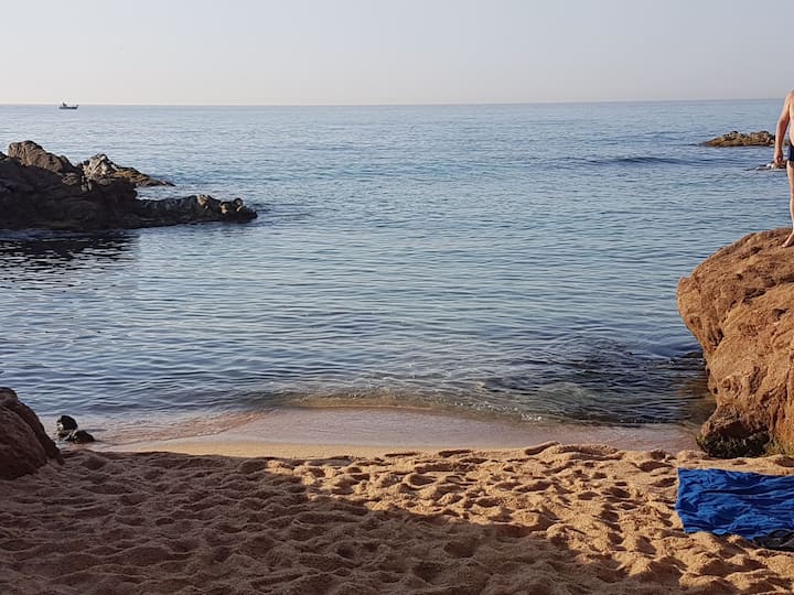 Apartamento Paradise Park !!! - Lloret de Mar