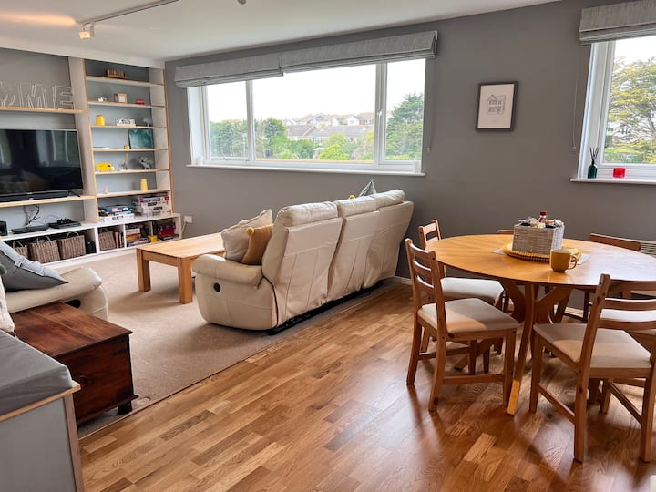 Beautiful Apartment In Seaford Near The Beach - Seaford