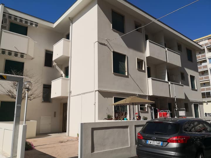 Ca' Del Gian - Chioggia