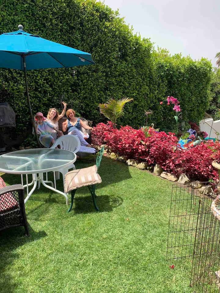 Redondo Beach Dream - Redondo Beach, CA