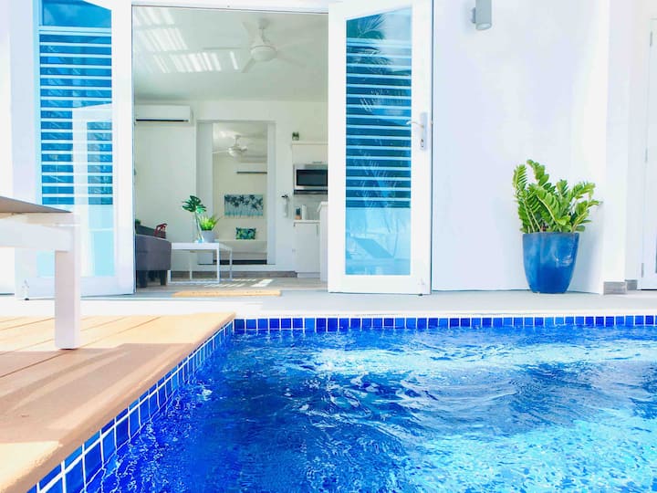 Top 14 Private Pool Villas In Puerto Rico - Updated 2025 | Trip101