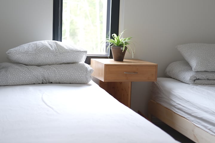 Cosy Overnight Stay Next To Airport, Private Room - Vantaa