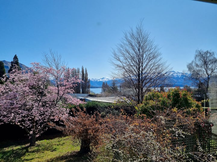 Perfect Wanaka Batch - Wanaka