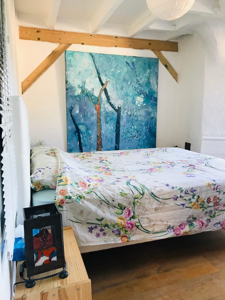 Maison Typique Des Bauges Proche Du Lac D'annecy - Lac d'Annecy