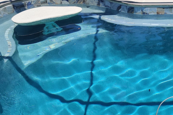 Banyan Manor - Lakewood Ranch