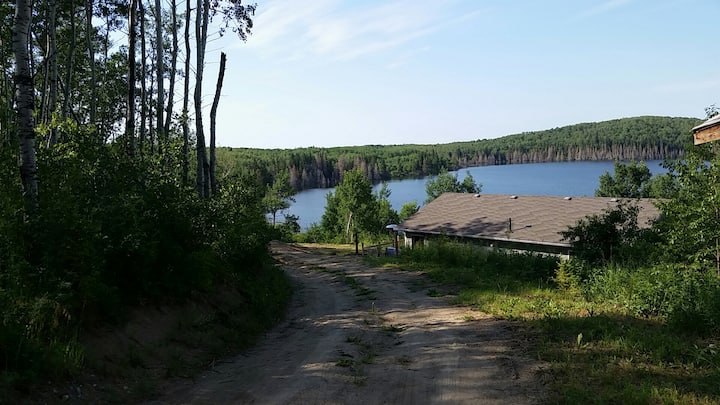 Canwood Ferienwohnungen & Unterkünfte - Saskatchewan, Kanada | Airbnb