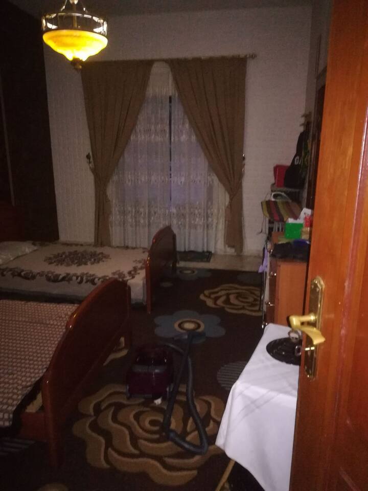 فالوغا الطبيعة و الهواء النقي في  أجمل قرى لبنان - Beirut