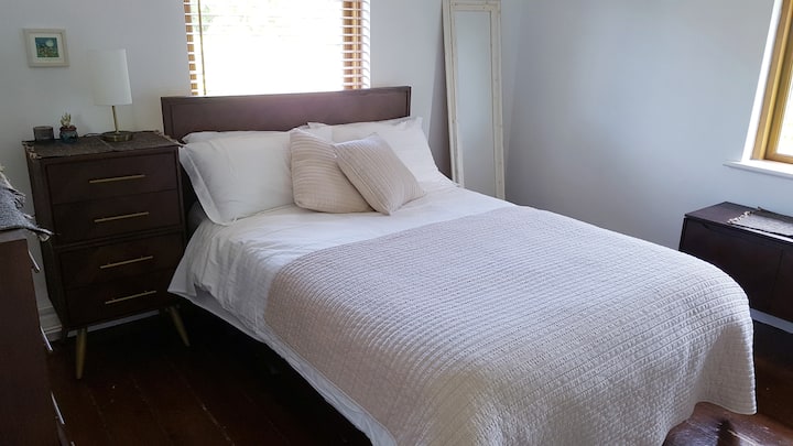 Work, Rest And Play In Galway! - Irlande