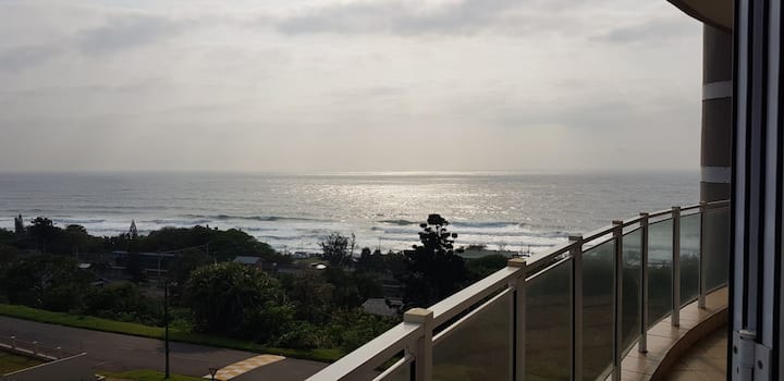 Park Rynie Holiday Rentals & Homes - KwaZulu-Natal, South Africa | Airbnb