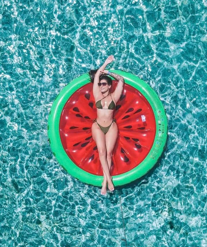 Casa Maragogi - Maragogi