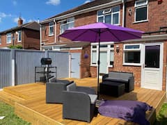 10 Best Things To Do In Doncaster, England | Trip101