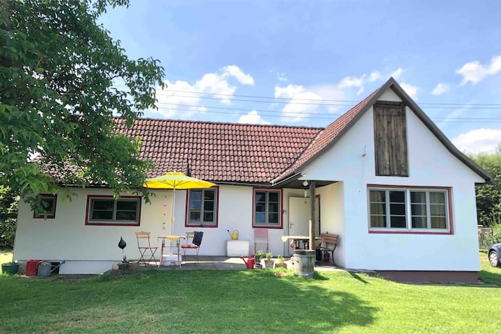 Landhaus Bei Klagenfurt - Klagenfurt am Wörthersee