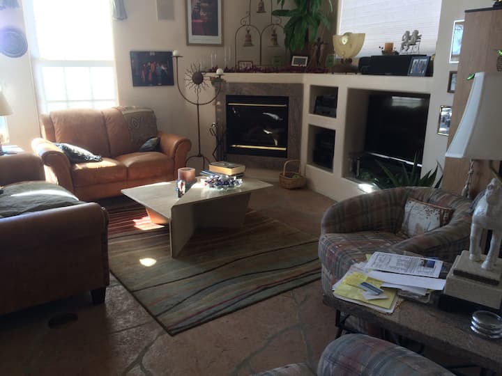 Resort Style Living In One Room - Fountain Hills, AZ