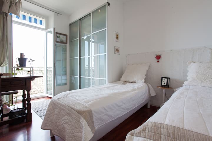 Cannes.mydream - Cannes