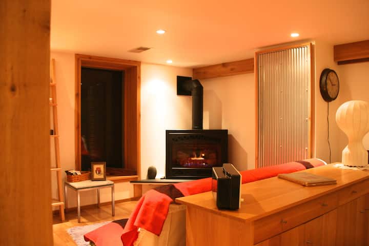 Entire Private Guest Suite In Lower Level - Minneapolis, MN