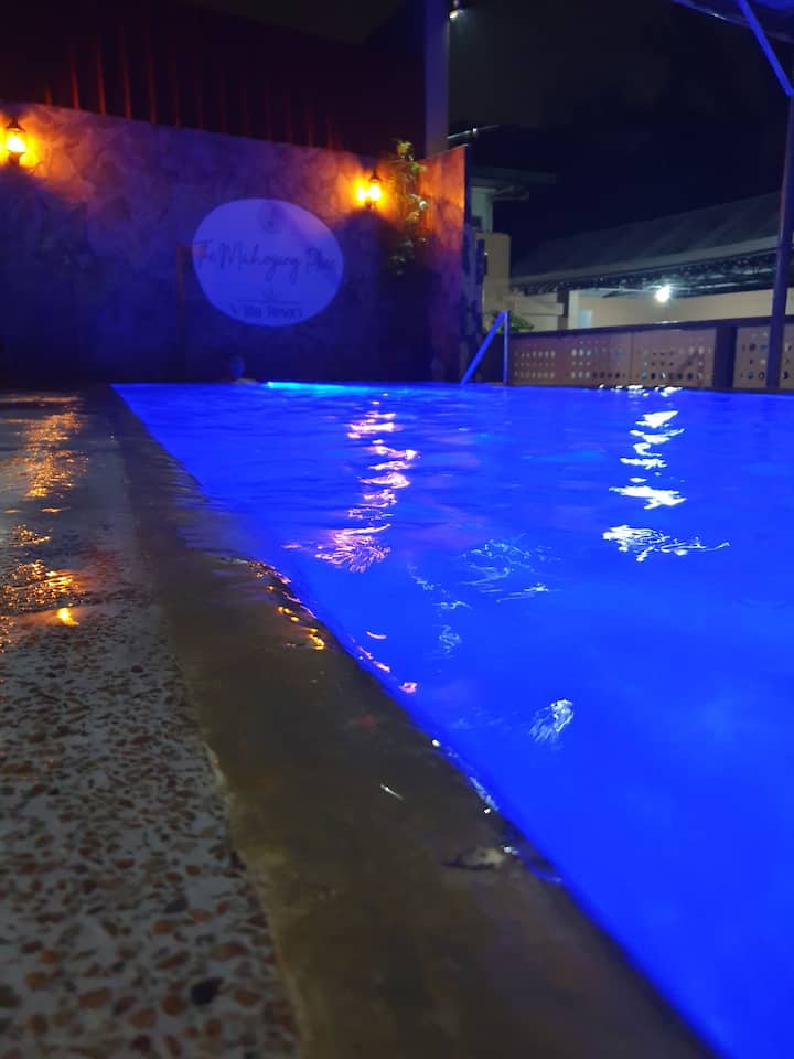 7 Best Villas With Private Pool Near Subic, Philippines - Updated 2025 ...