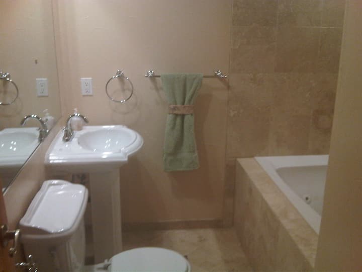 Artist 1bdrm Home. Heart Of Rhino! Near Downtown. - Denver, CO