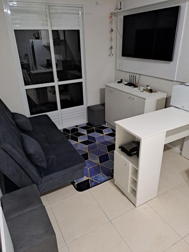 Praia De Fora, Palhoça/sc - Palhoça