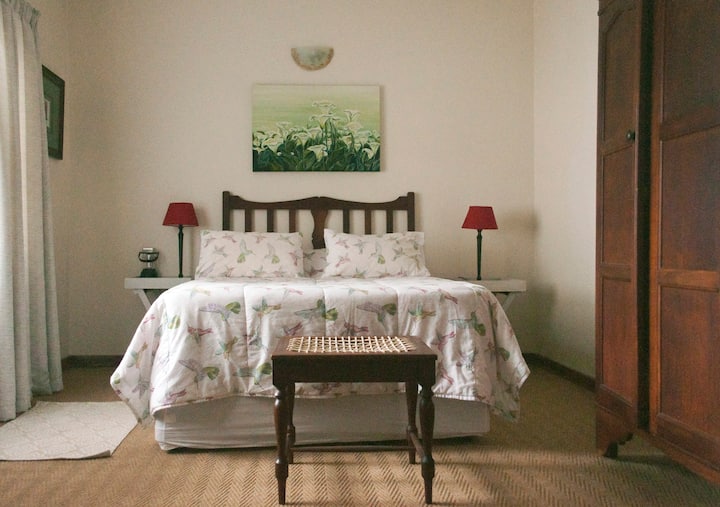 Tafelkop Vacation Rentals & Homes - Limpopo, South Africa | Airbnb