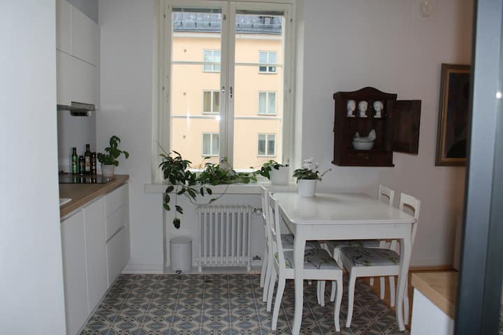 Sture´s Studio - Helsinki