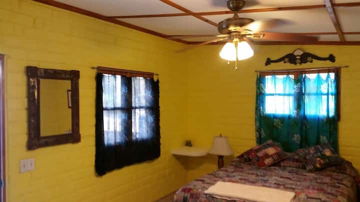 Mulegé Alojamientos vacacionales - Baja California Sur, México | Airbnb