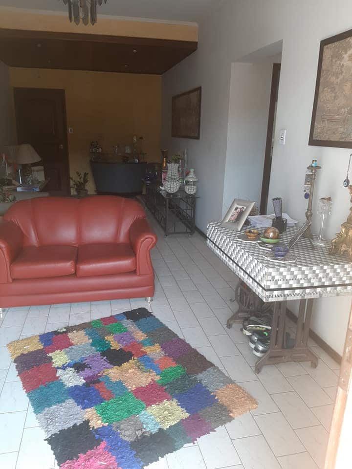 Socorro, Aonde Ainda  Se Vive.... - Socorro