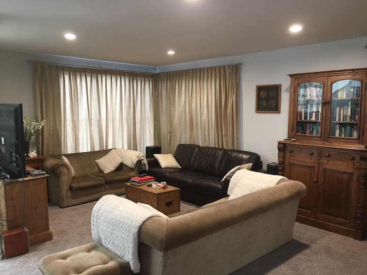 Newmarket/parnell- Free Breakfast And Wifi - Auckland